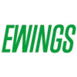 EWINGS