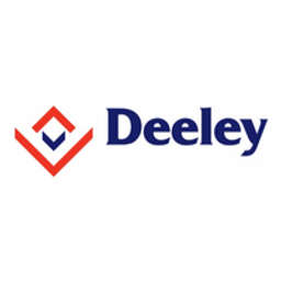 Deeley - Crunchbase Company Profile & Funding