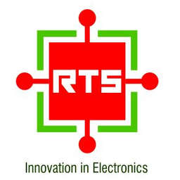 Realtech Systems - Crunchbase Company Profile & Funding