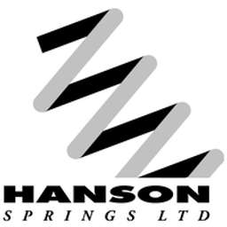 Hanson Springs - Crunchbase Company Profile & Funding