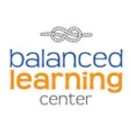 Balanced Learning Center - Crunchbase Company Profile & Funding