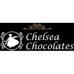 Chelsea Chocolates - Crunchbase Company Profile & Funding