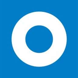 Grubau - Crunchbase Company Profile & Funding