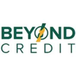 Beyond Credit - Crunchbase Company Profile & Funding
