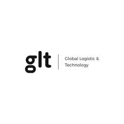 GLT - Crunchbase Company Profile & Funding