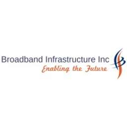 Broadband Infrastructure - Crunchbase Company Profile & Funding