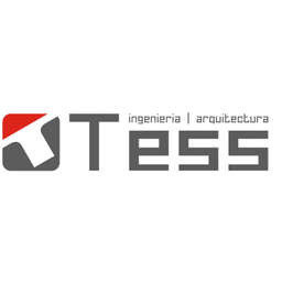 Tess Ingenieria Y Arquitectura