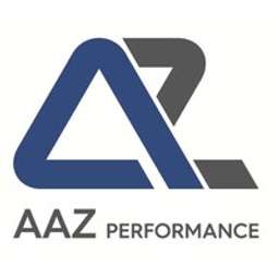 AAZ Performance - Crunchbase Company Profile & Funding