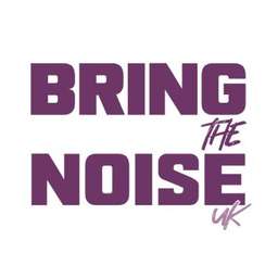 Bring The Noise - Crunchbase Company Profile & Funding