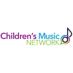 The Children's Music Network - Crunchbase Company Profile & Funding