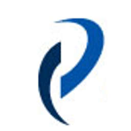 Passafaro - Crunchbase Company Profile & Funding