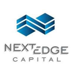 Next Edge Capital