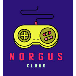 Norgus Cloud - Crunchbase Company Profile & Funding