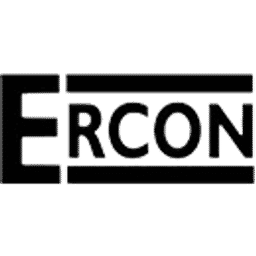 Ercon