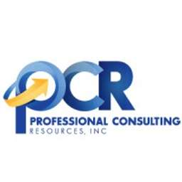 Professional Consulting Resources - Crunchbase Company Profile & Funding
