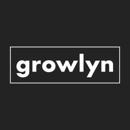 Growlyn - Crunchbase Company Profile & Funding