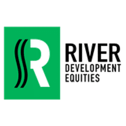 River Development Equities - Crunchbase Company Profile & Funding