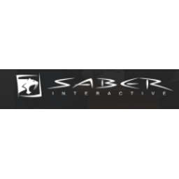 saber interactive