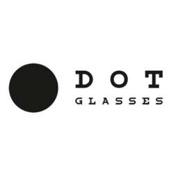 DOT Glasses - Crunchbase Company Profile & Funding