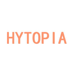 HYTOPIA - Crunchbase Company Profile & Funding
