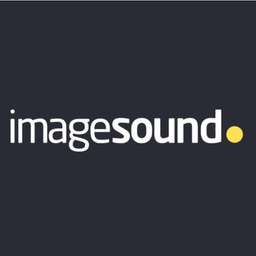 Imagesound - Crunchbase Company Profile & Funding