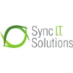 Sync I.T. Solutions