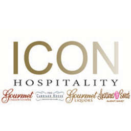 Icon Hospitality