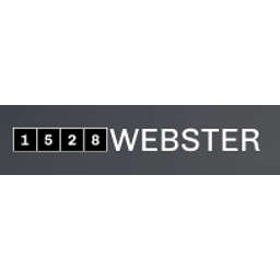 1528 Webster - Crunchbase Company Profile & Funding
