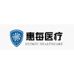Huimei Technology - Crunchbase Investor Profile & Investments