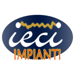 IECI Impianti - Crunchbase Company Profile & Funding