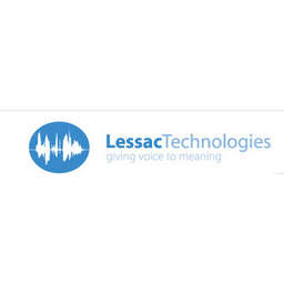 Lessac Technologies - Crunchbase Company Profile & Funding