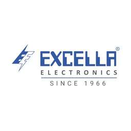 Excella Electronics - Tech Details