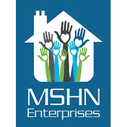 Mshn Enterprises - Crunchbase Company Profile & Funding