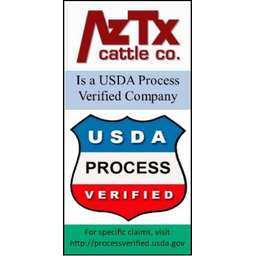 AzTx Cattle - Crunchbase Company Profile & Funding