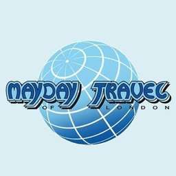 Mayday Travel - Crunchbase Company Profile & Funding