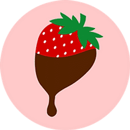 Suzin L. Chocolatier - Crunchbase Company Profile & Funding