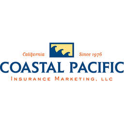 Coastal Pacific Insurance Marketing