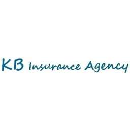 KB Insurance Agency
