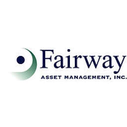 Fairway Asset Management - Crunchbase Company Profile & Funding