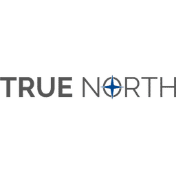 True North - Crunchbase Company Profile & Funding