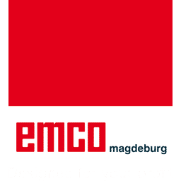 EMCO Magdeburg GmbH