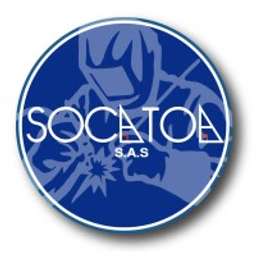 Socatoa - Crunchbase Company Profile & Funding