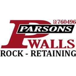 Parsons Wall - Crunchbase Company Profile & Funding