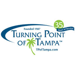 Turning Point of Tampa