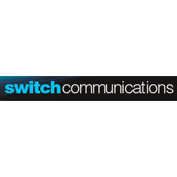 Switch Communications - Crunchbase Company Profile & Funding