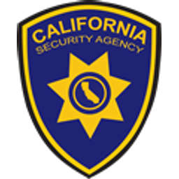California Security Agency - Crunchbase Company Profile & Funding