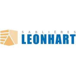 Groupe Leonhart - Crunchbase Company Profile & Funding