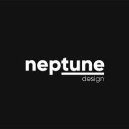 Neptune Design - Crunchbase Company Profile & Funding