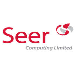 Seer Computing - Tech Details