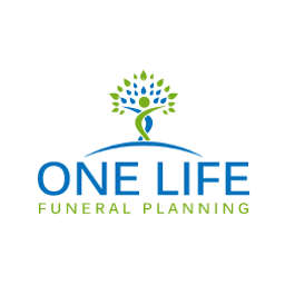 One Life Funeral Planning